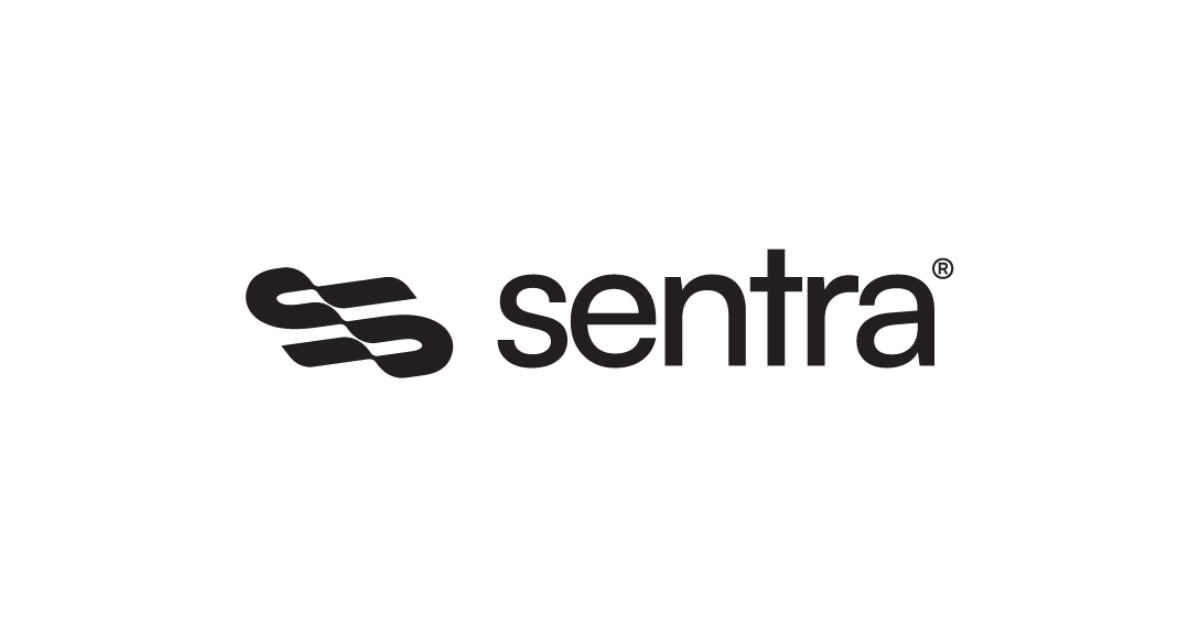 Sentra Supplements UK – Zero Sugar Electrolytes & Nootropic Sachets